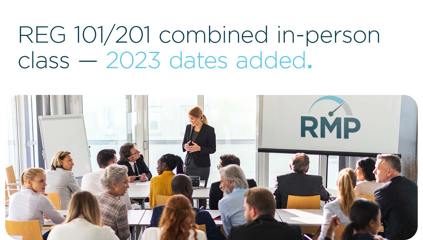 2022 December DMVdesk Quick Tips Newsletter