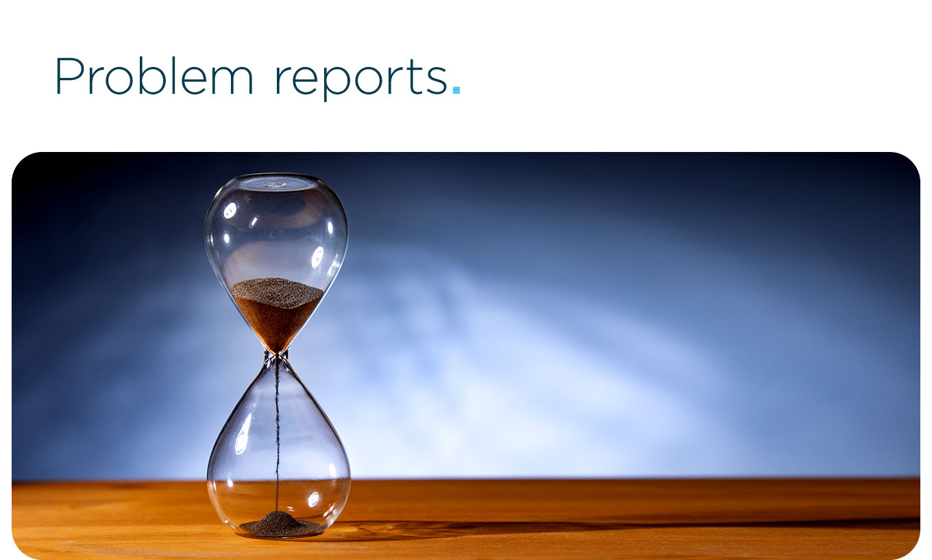 2022 December Vitu Quick Tips Newsletter