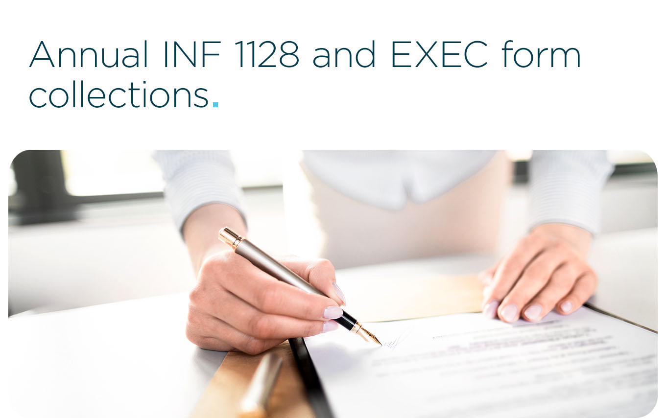 2022 November DMVdesk Quick Tips Newsletter