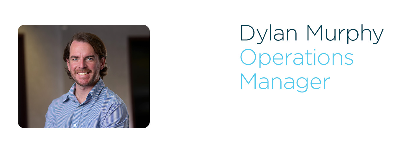 2022 November Vitu Quick Tips Newsletter