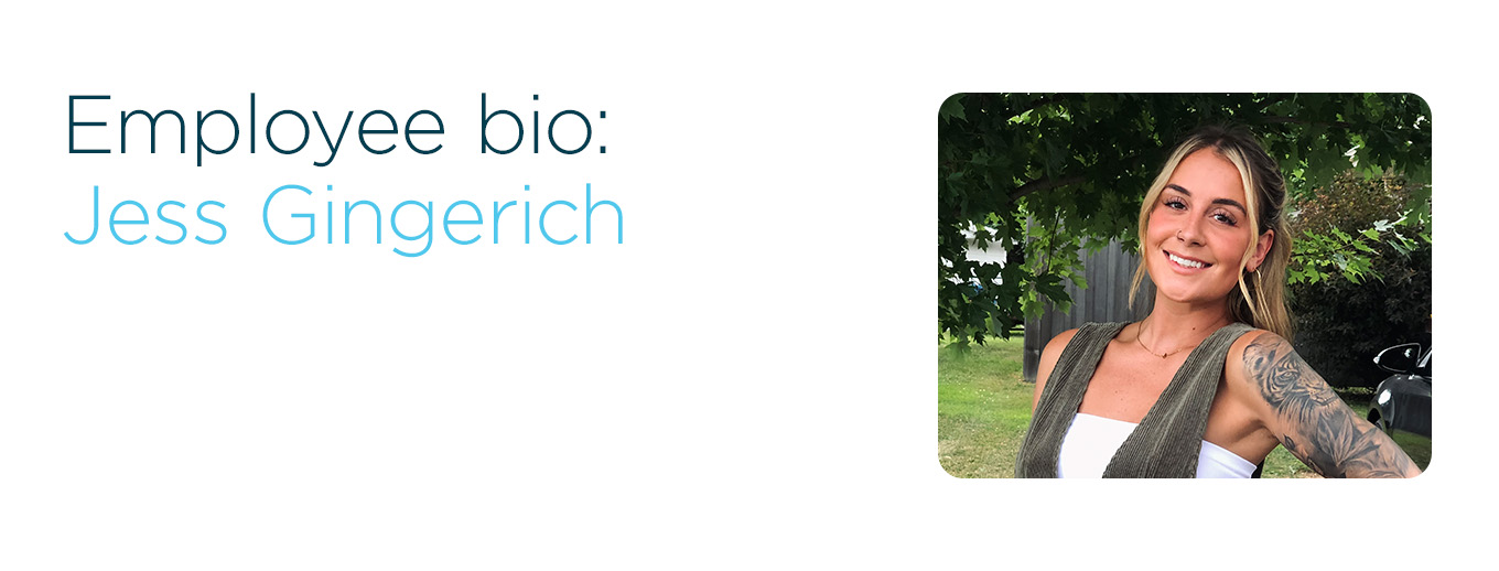 2022 November Vitu Quick Tips Newsletter