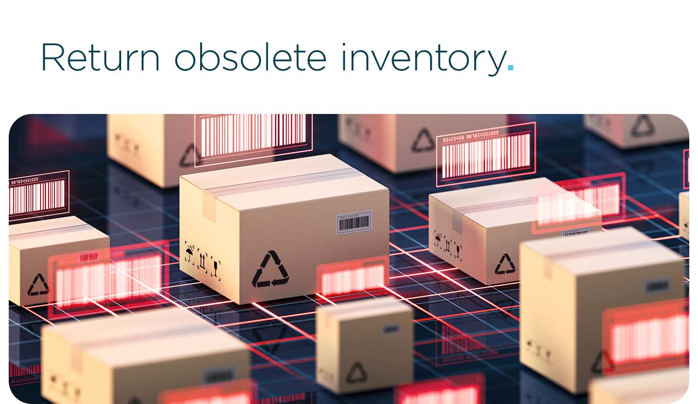 2022 November Vitu Quick Tips Newsletter