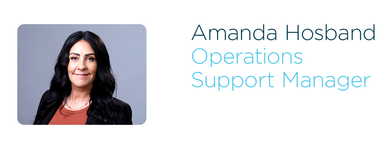 2022 November Vitu Quick Tips Newsletter