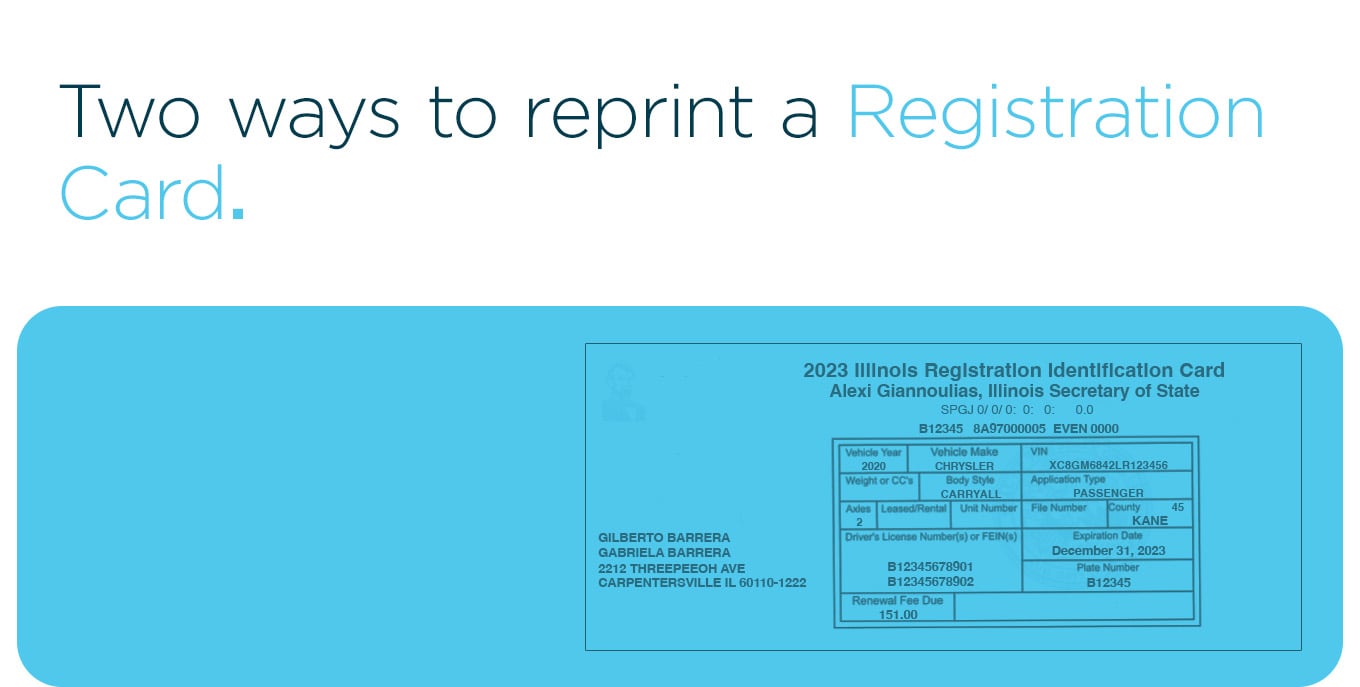 2023 November Vitu Quick Tips Newsletter