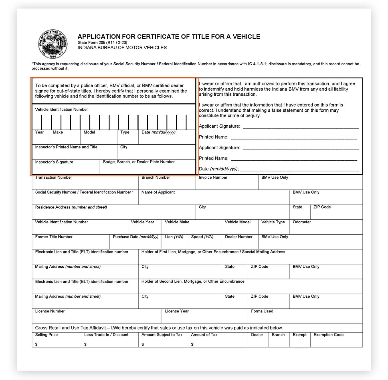 2023 November Vitu Quick Tips Newsletter