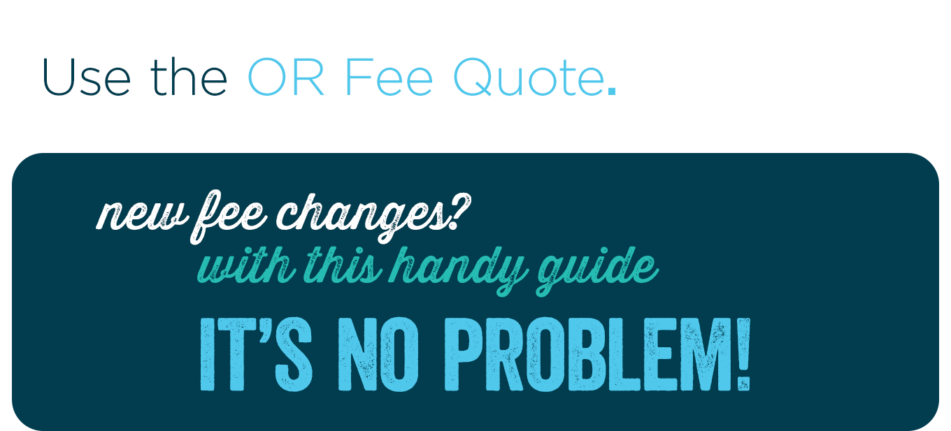 2023 November Vitu Quick Tips Newsletter