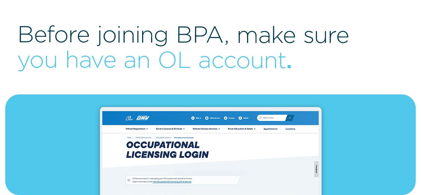 2023 December DMVdesk Quick Tips Newsletter