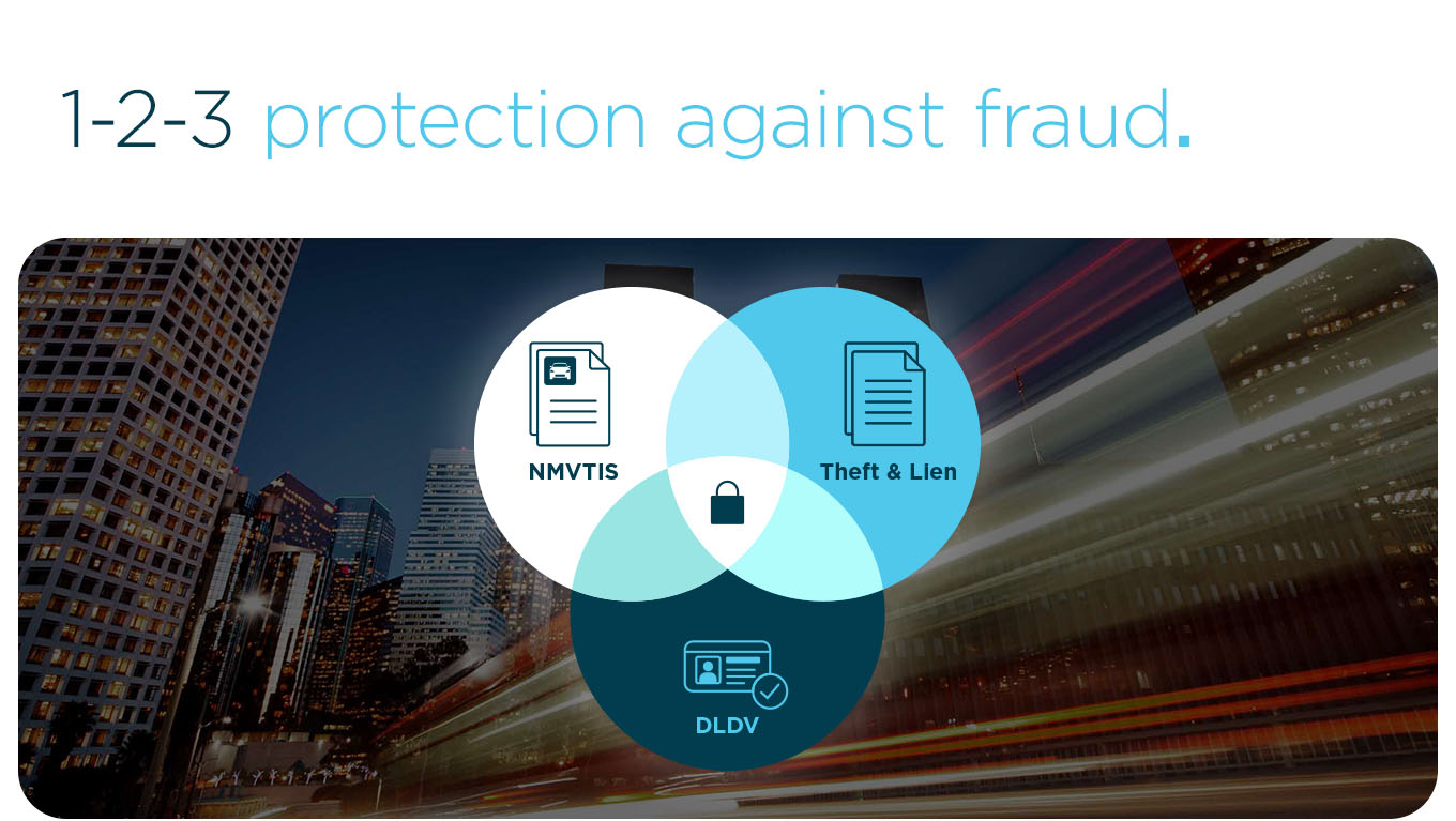 2023 December Vitu Quick Tips Newsletter