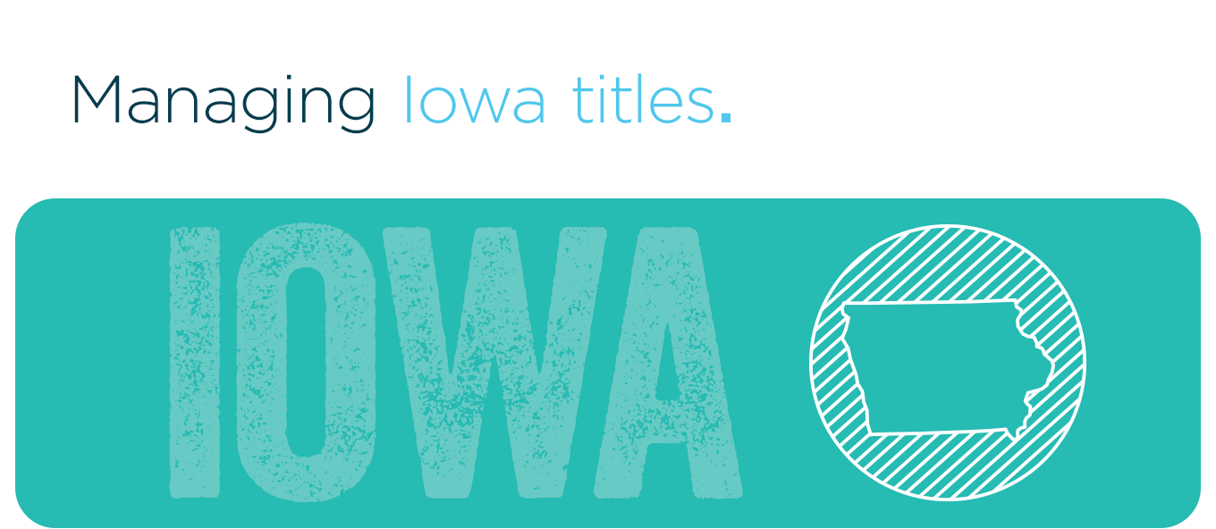 2023 August Vitu Quick Tips Newsletter