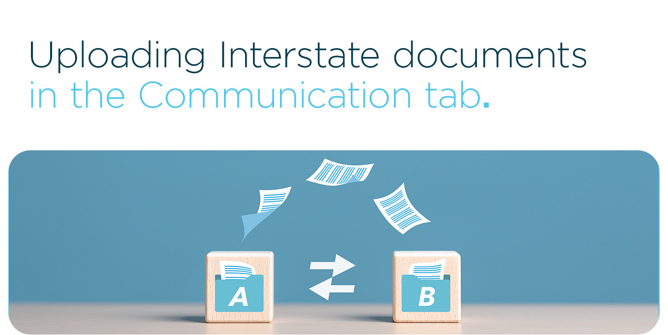 2023 August Vitu Quick Tips Newsletter