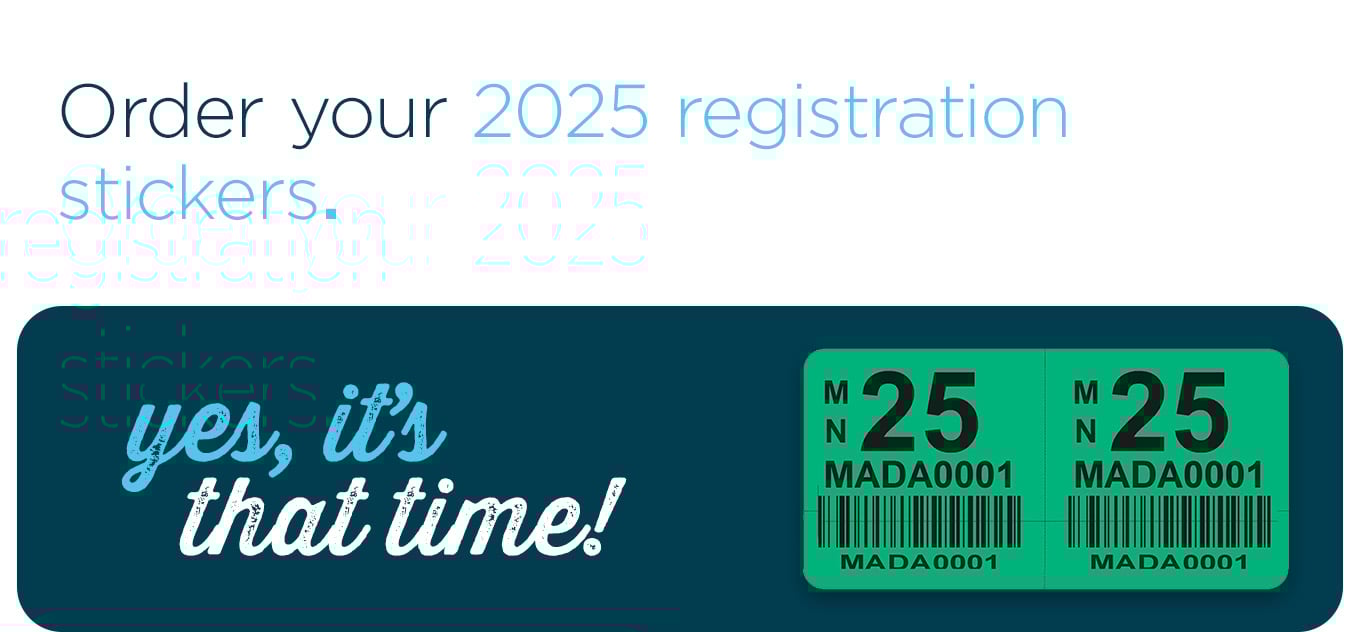 2023 August Vitu Quick Tips Newsletter