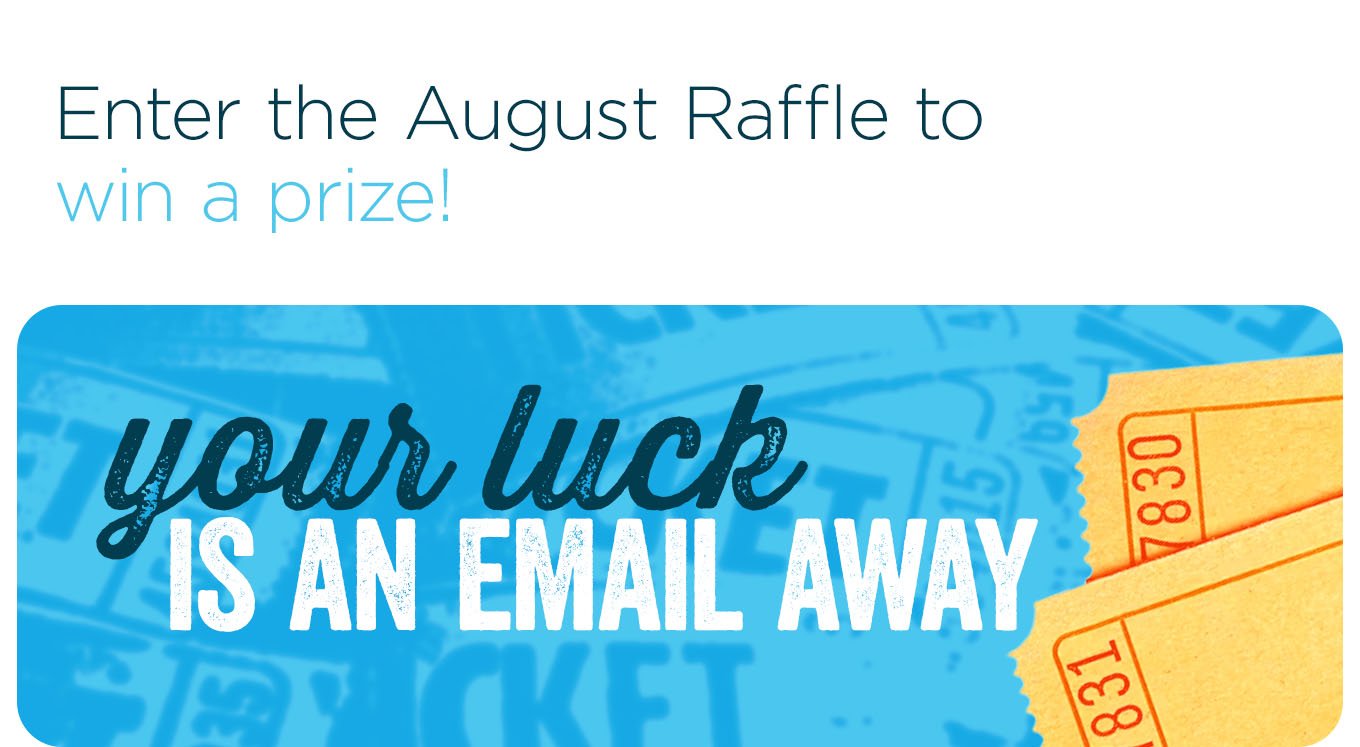 2023 August Vitu Quick Tips Newsletter