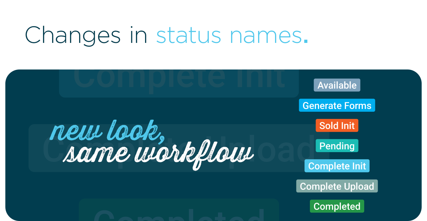 2023 August Vitu Quick Tips Newsletter