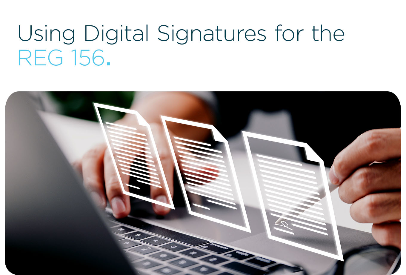 2023 January DMVdesk Quick Tips Newsletter