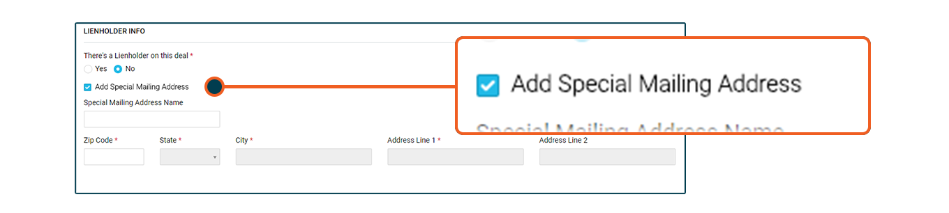 2023 January Vitu Quick Tips Newsletter