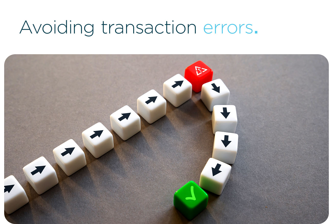 2023 January Vitu Quick Tips Newsletter