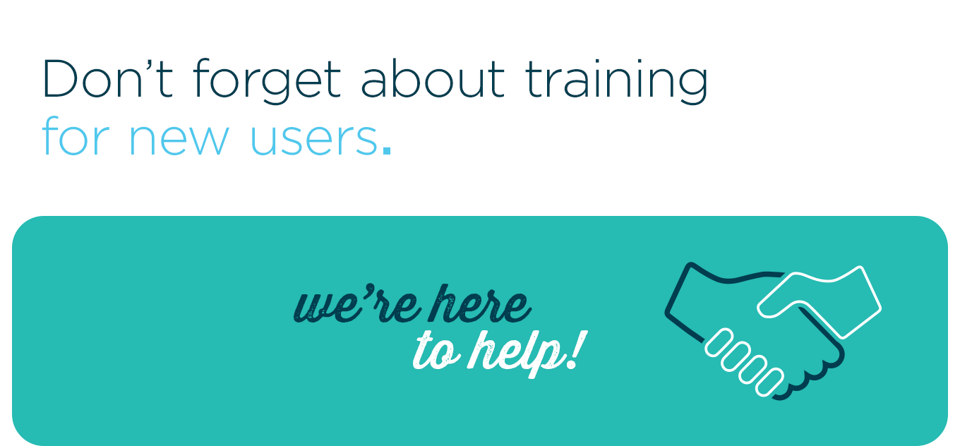 2023 January Vitu Quick Tips Newsletter