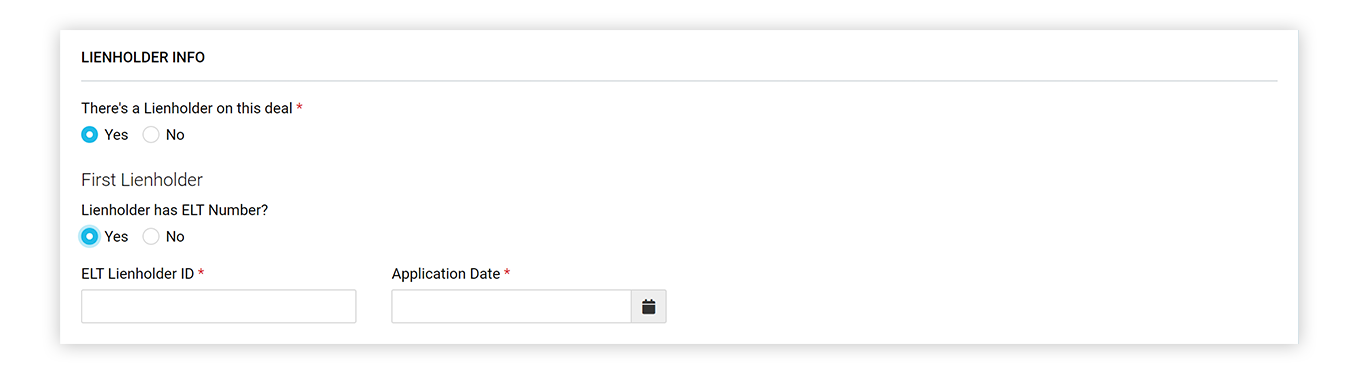 2023 July Vitu Quick Tips Newsletter