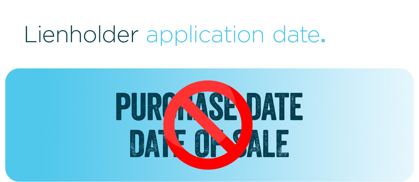 2023 July Vitu Quick Tips Newsletter