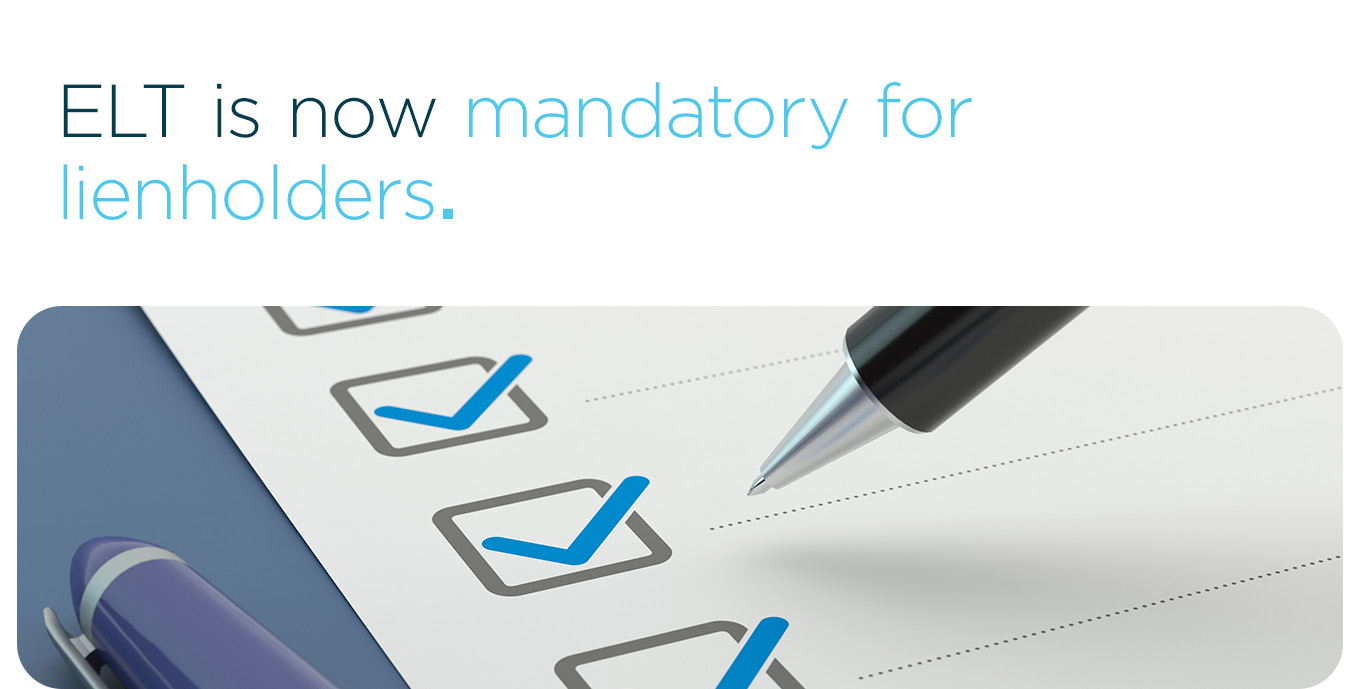 2023 July Vitu Quick Tips Newsletter