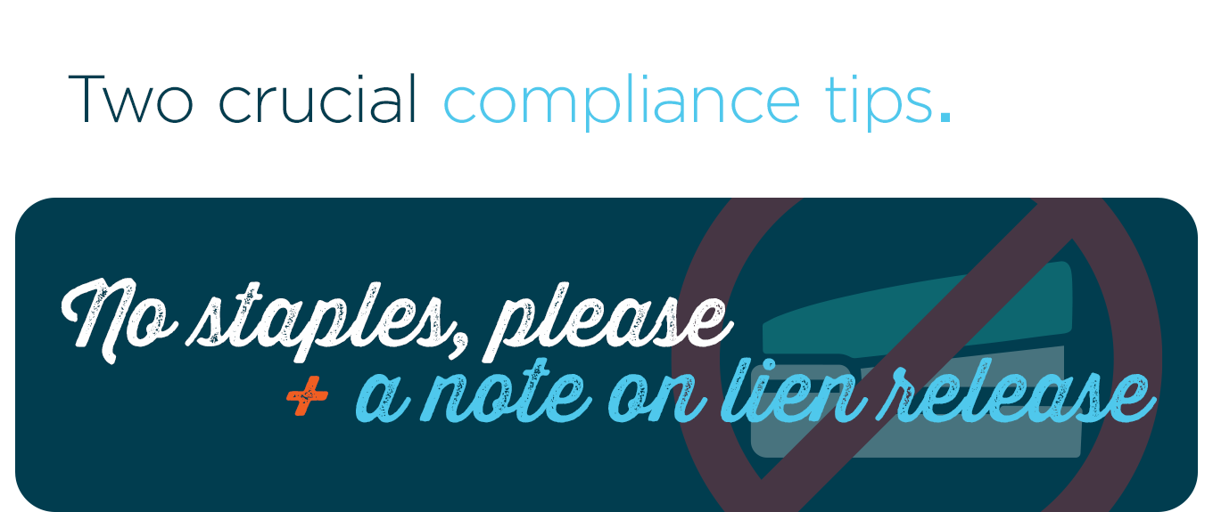 2023 June Vitu Quick Tips Newsletter