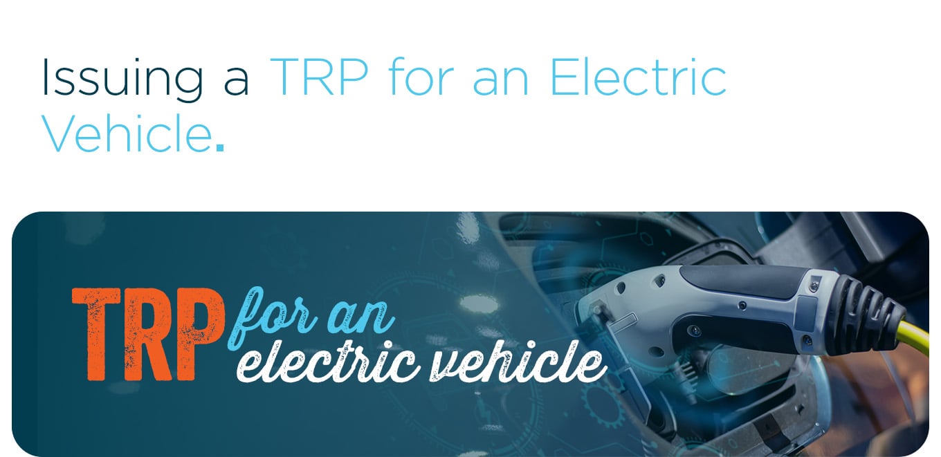 2023 June Vitu Quick Tips Newsletter