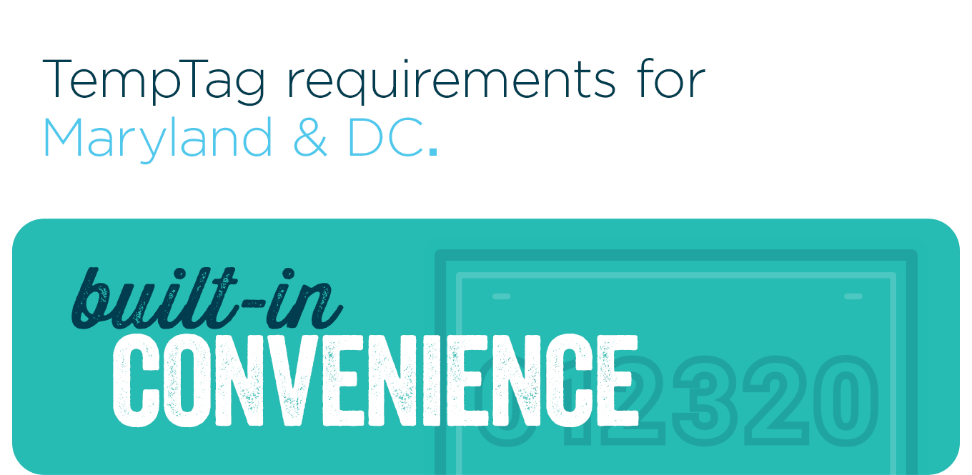 2023 June Vitu Quick Tips Newsletter