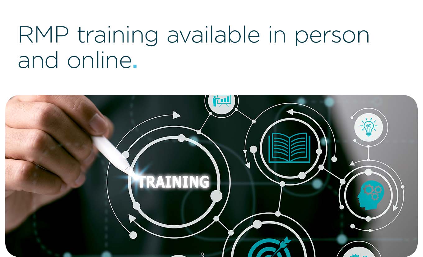 2023 March DMVdesk Quick Tips Newsletter