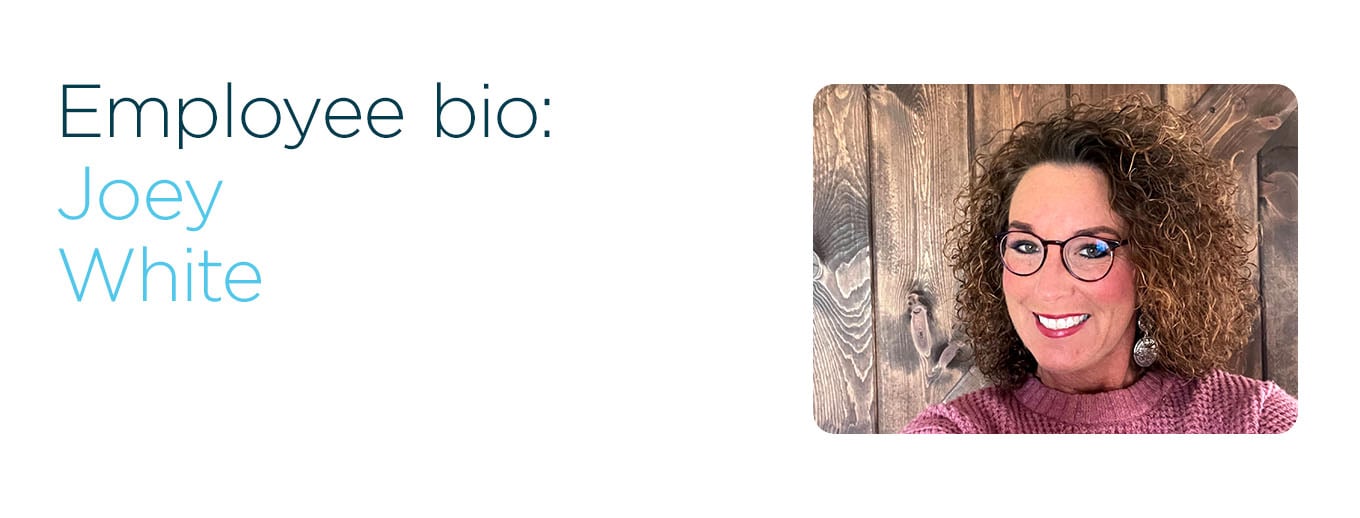 2023 March Vitu Quick Tips Newsletter