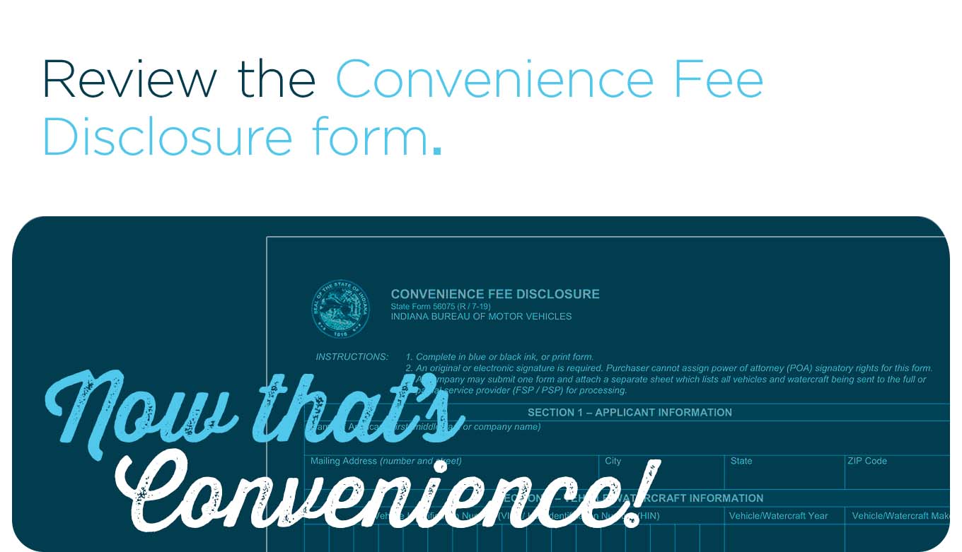 2023 March Vitu Quick Tips Newsletter