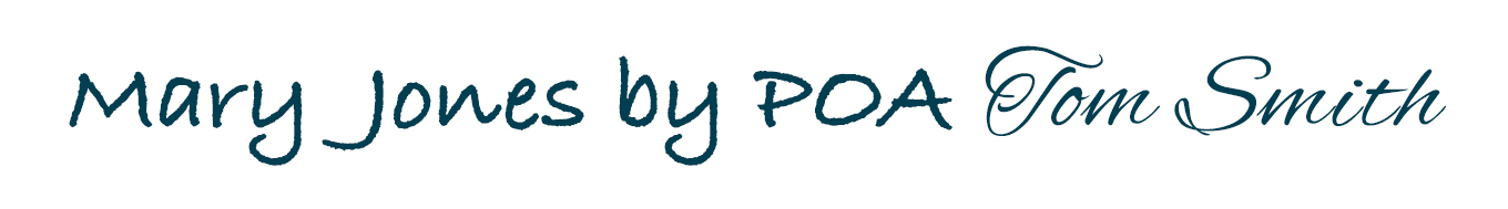 2023 March Vitu Quick Tips Newsletter