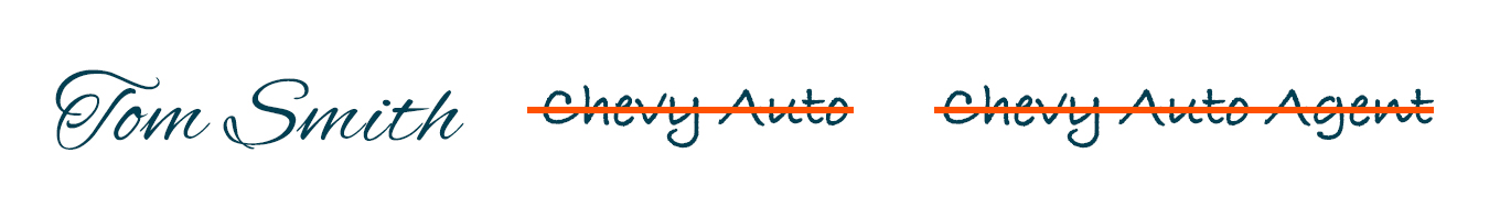 2023 March Vitu Quick Tips Newsletter