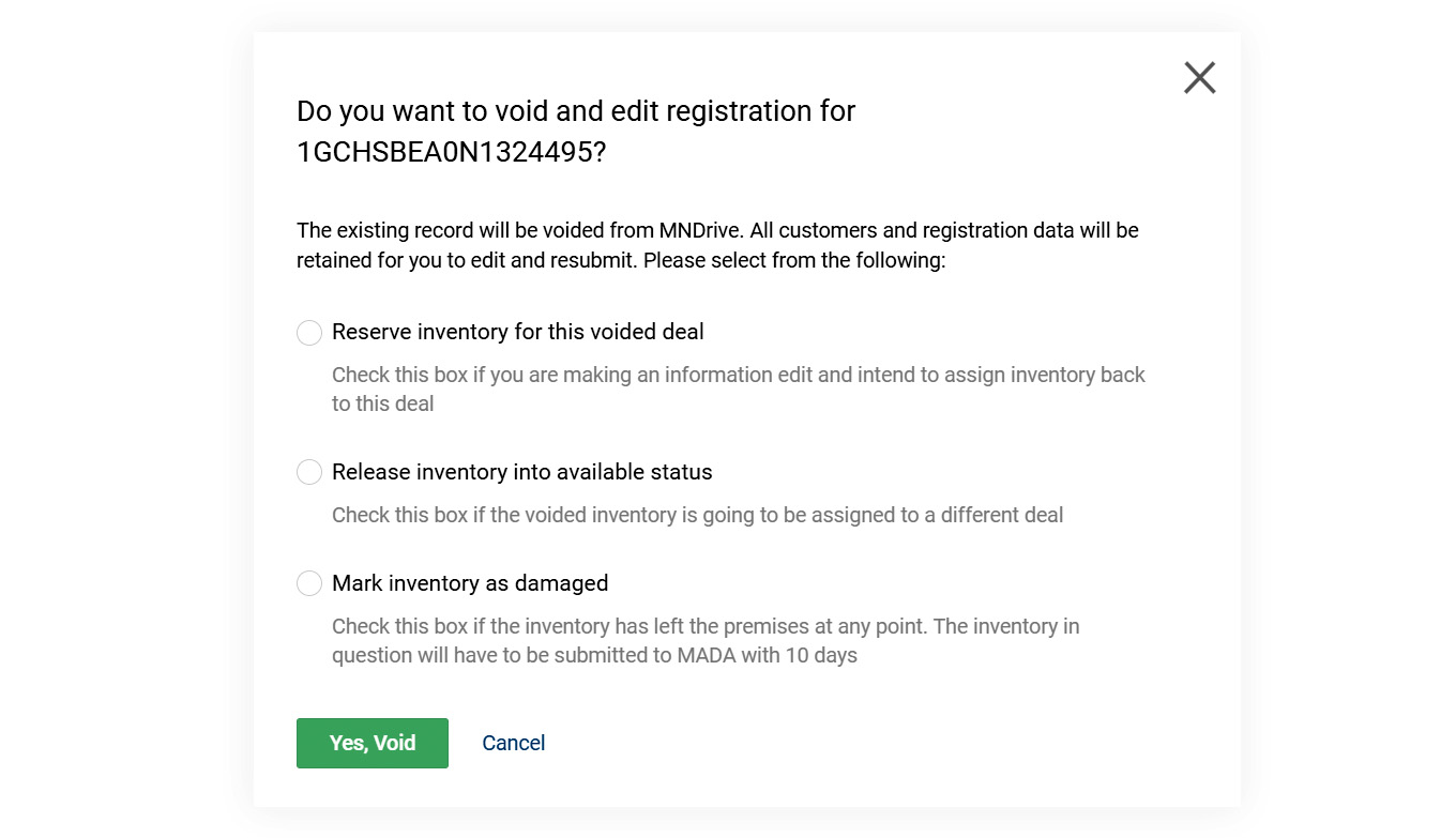 2023 March Vitu Quick Tips Newsletter