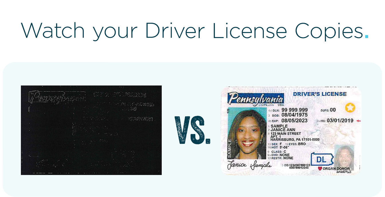 2023 March Vitu Quick Tips Newsletter