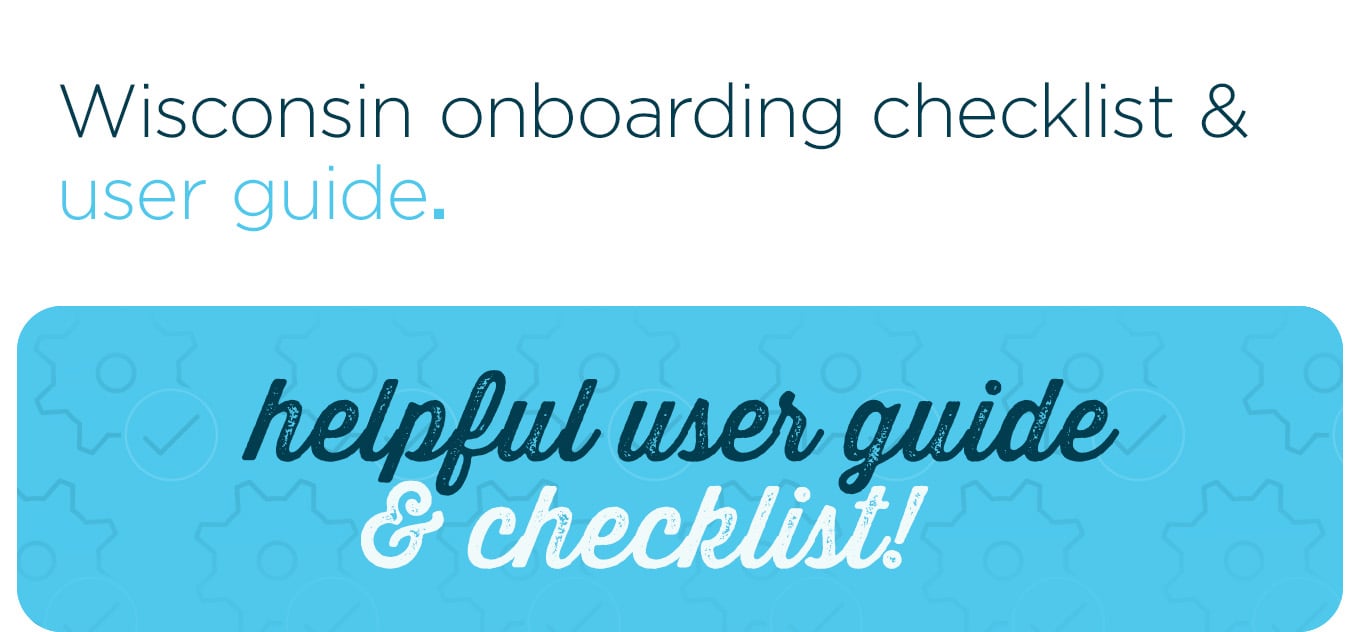 2023 September Vitu Quick Tips Newsletter