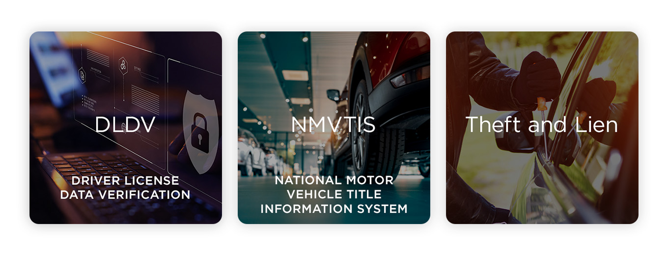 Is your dealership prepared to defend against fraud?
