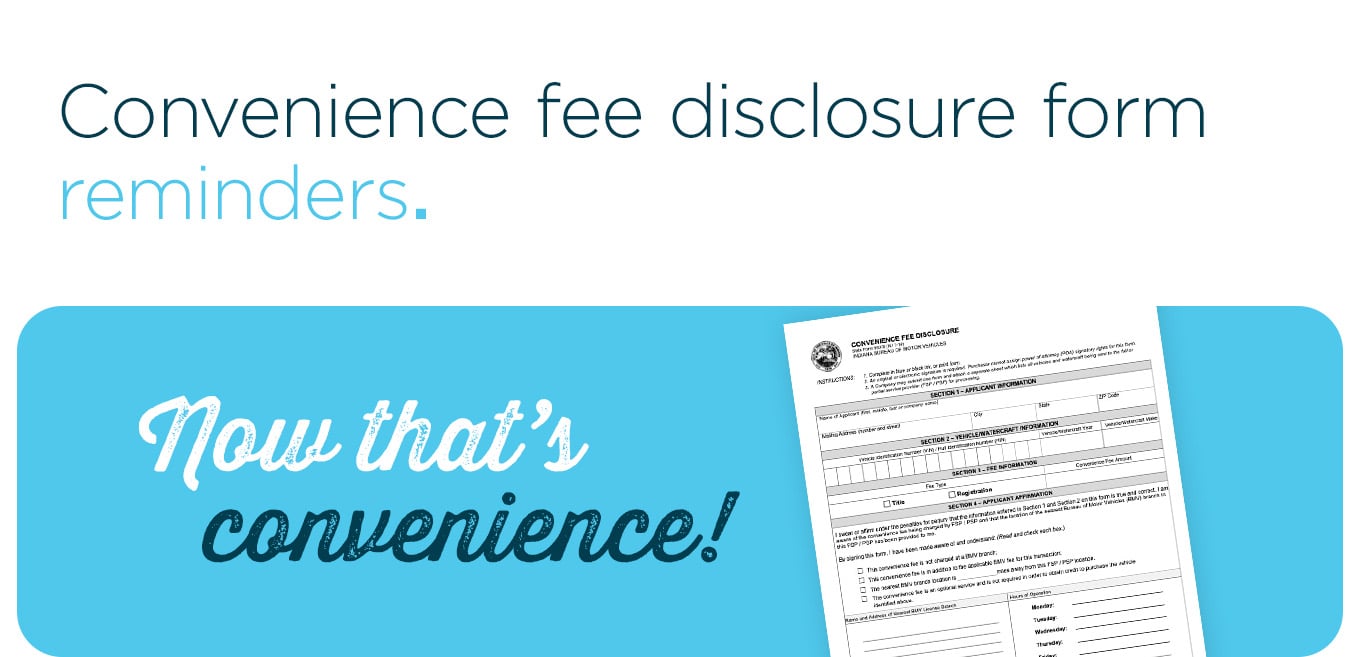 2024 April Vitu Quick Tips Newsletter