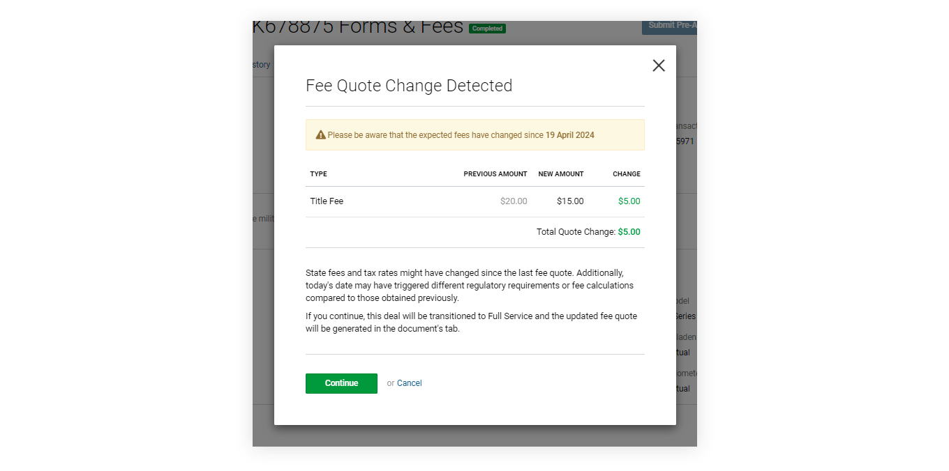 2024 April Vitu Quick Tips Newsletter