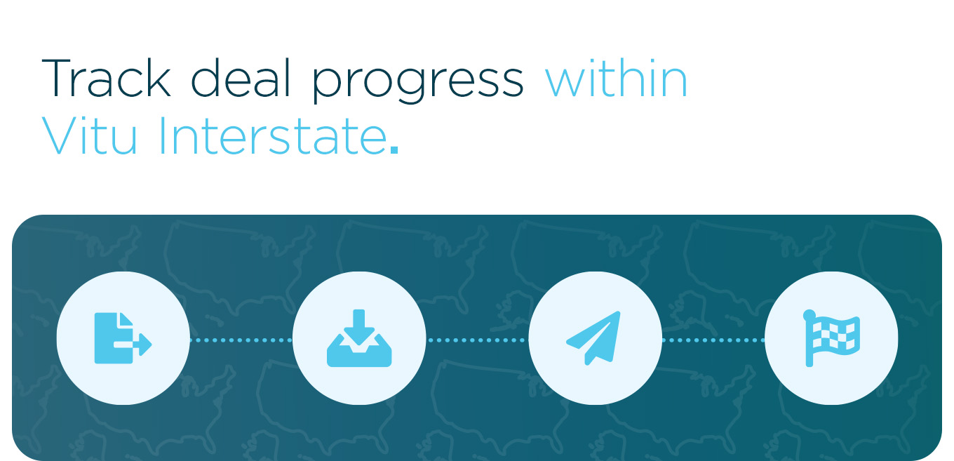 2024 April Vitu Quick Tips Newsletter