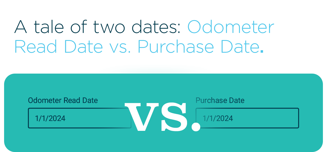 2024 April Vitu Quick Tips Newsletter