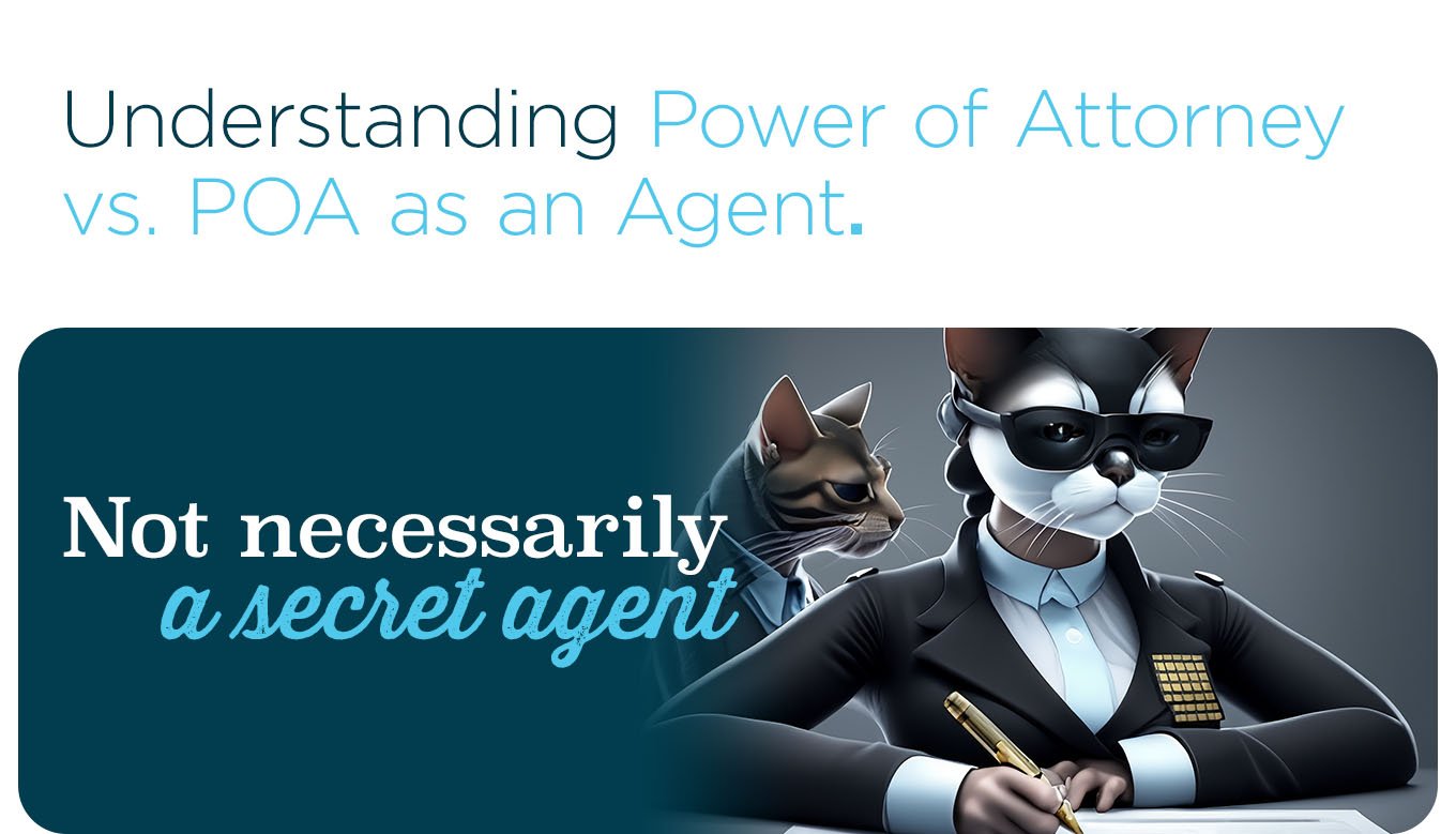 2024 April Vitu Quick Tips Newsletter