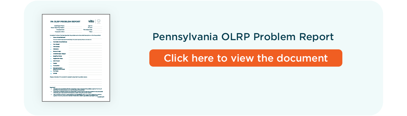 2024 September Vitu Quick Tips Newsletter