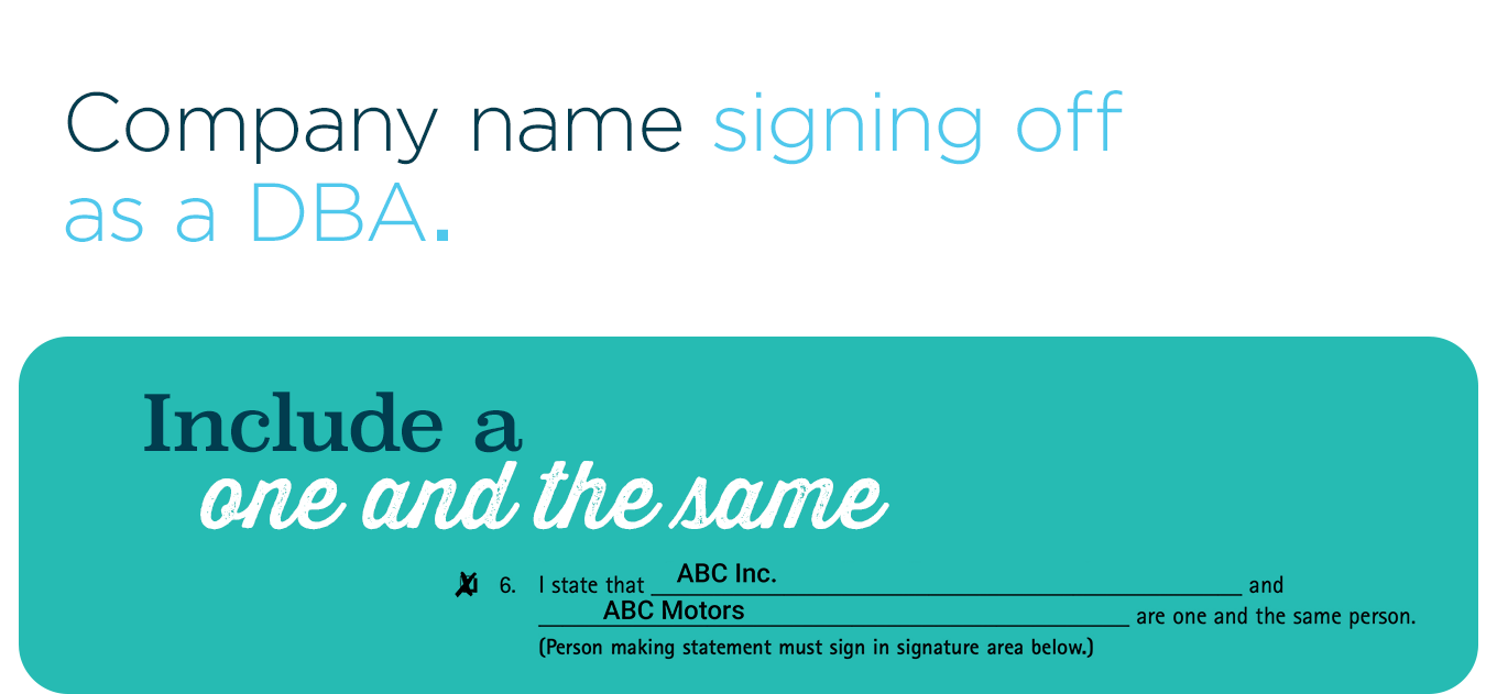 2024 August Vitu Quick Tips Newsletter