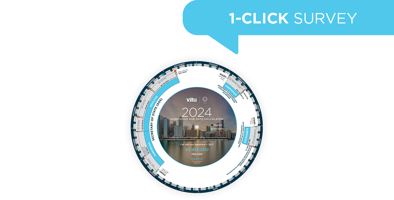 2024 August Vitu Quick Tips Newsletter