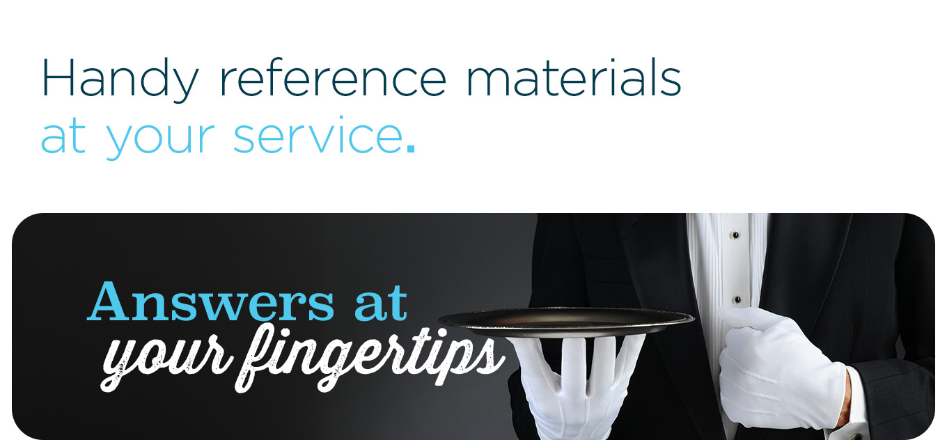 2024 August Vitu Quick Tips Newsletter