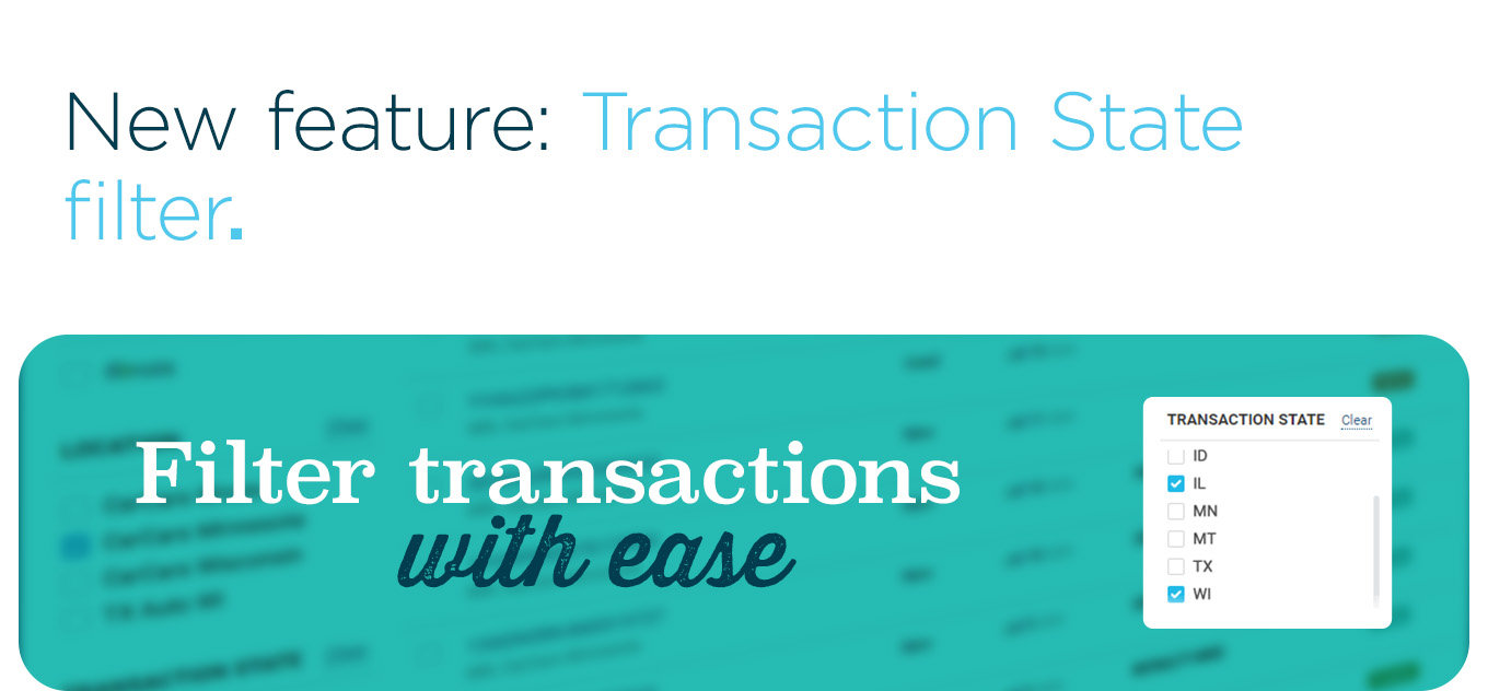 2024 August Vitu Quick Tips Newsletter