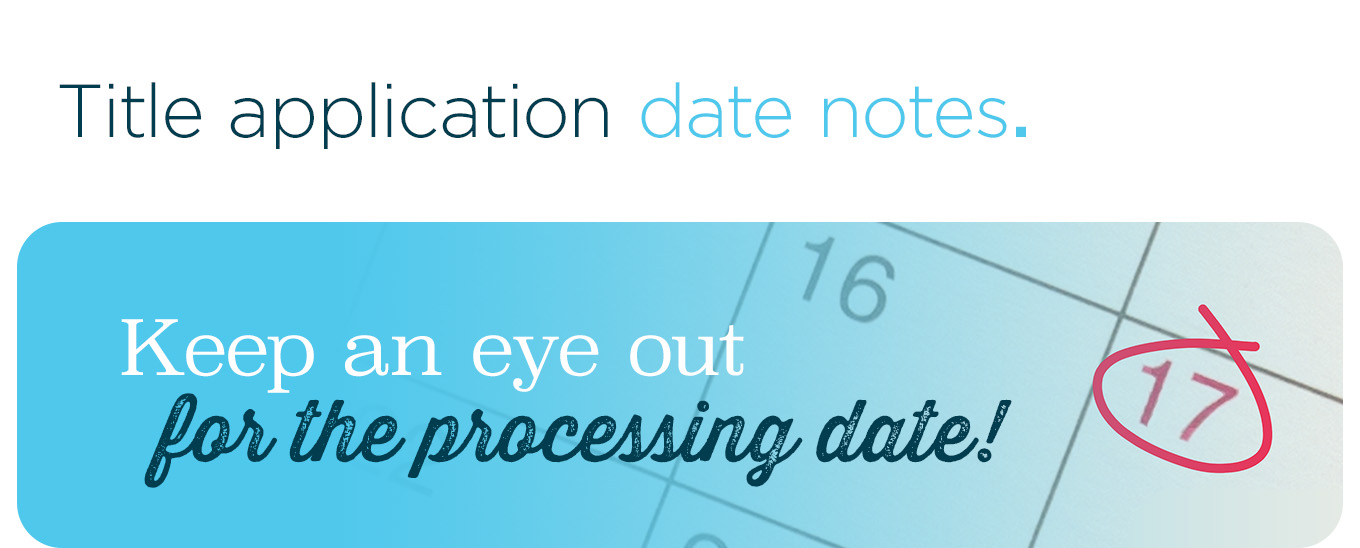 2024 August Vitu Quick Tips Newsletter