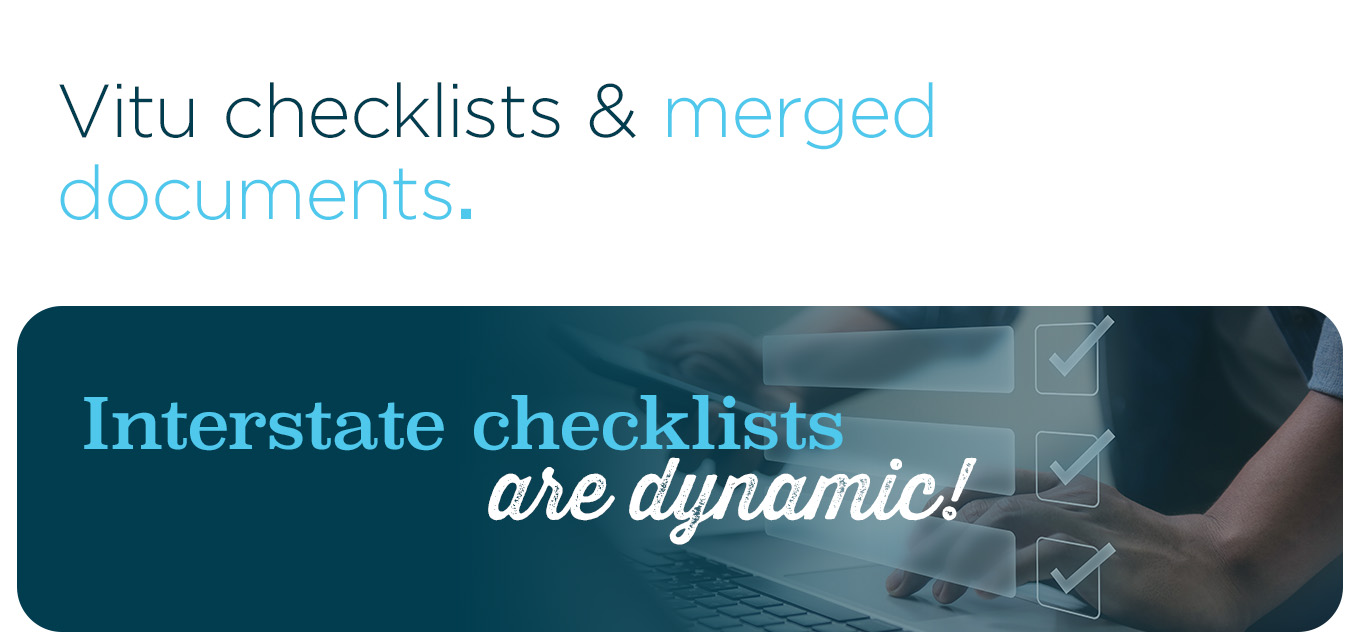 2024 August Vitu Quick Tips Newsletter