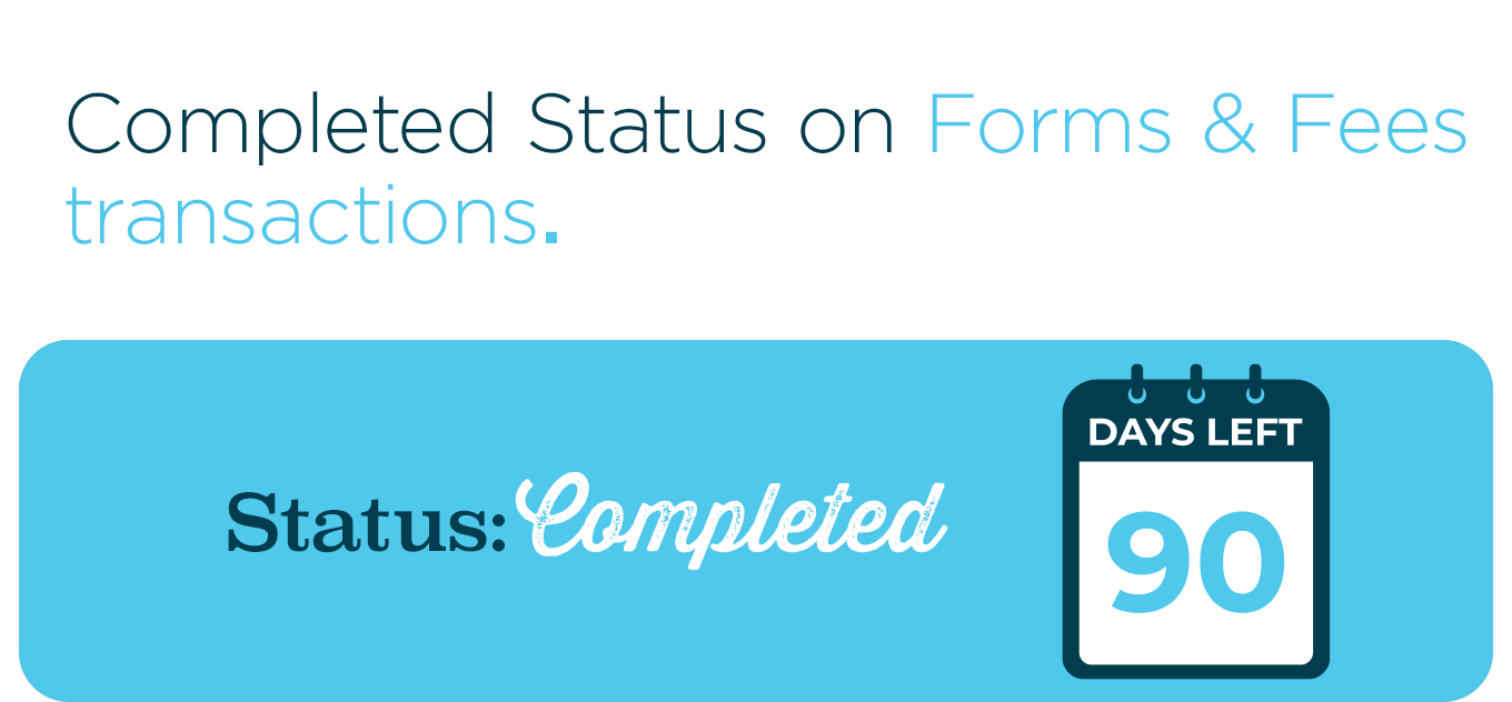 2024 August Vitu Quick Tips Newsletter