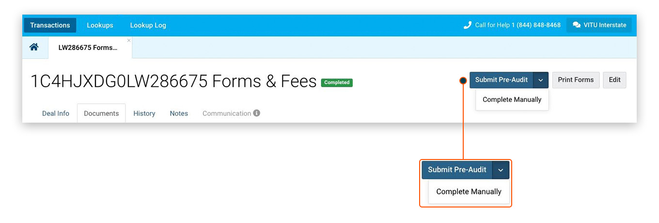 2024 August Vitu Quick Tips Newsletter